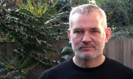 London Assembly member Andrew Boff to stand for Conservatives in ...