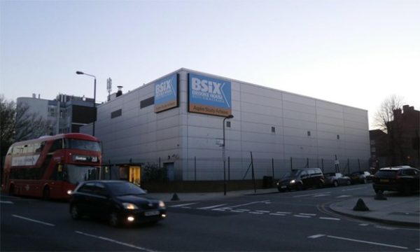 ‘Had enough’: BSix sixth form teachers come out on strike over pay and ...