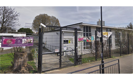 Benthal Primary parents ‘thrilled’ as council shelves plans to rebuild ...