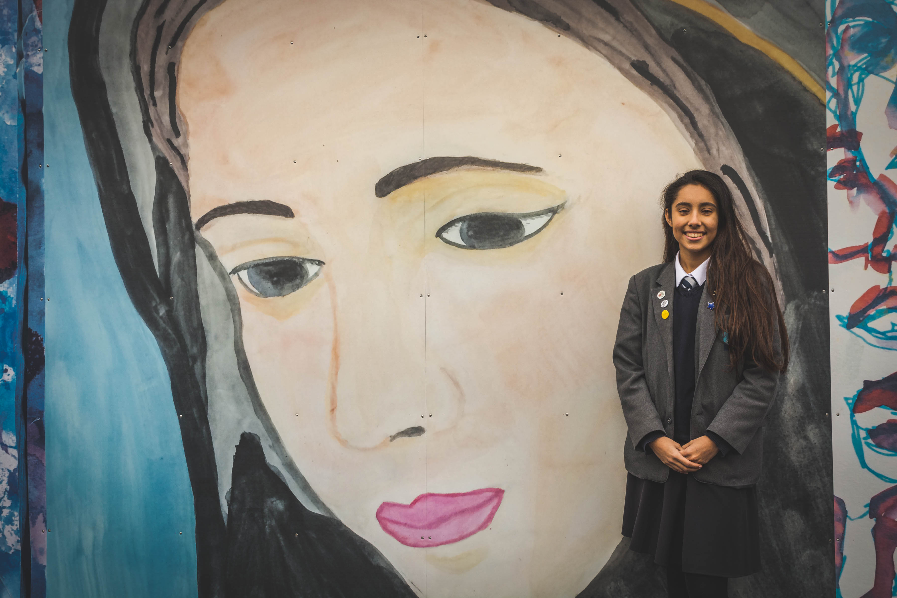 Benyon-23 – Hackney Citizen