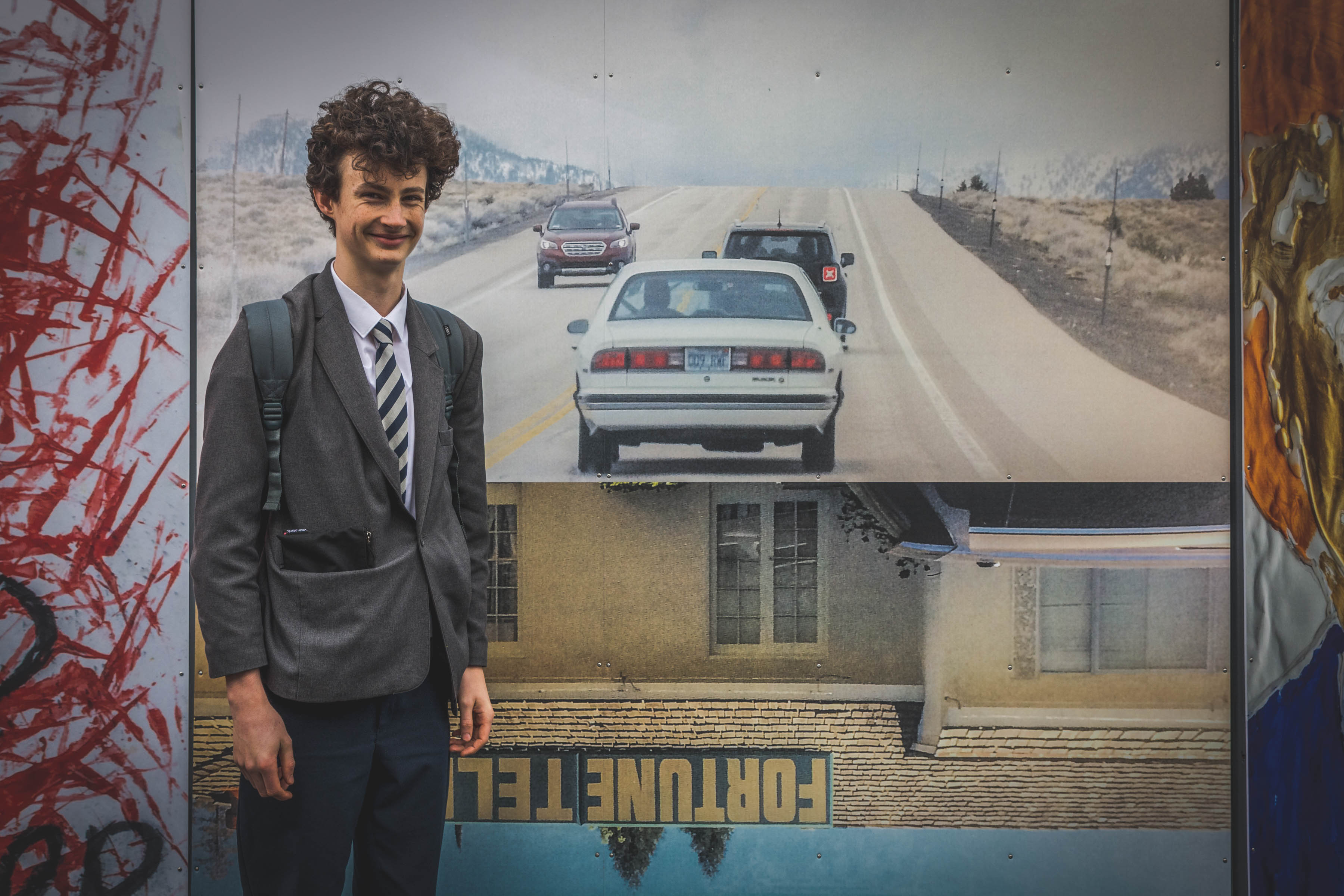 Benyon-28 – Hackney Citizen