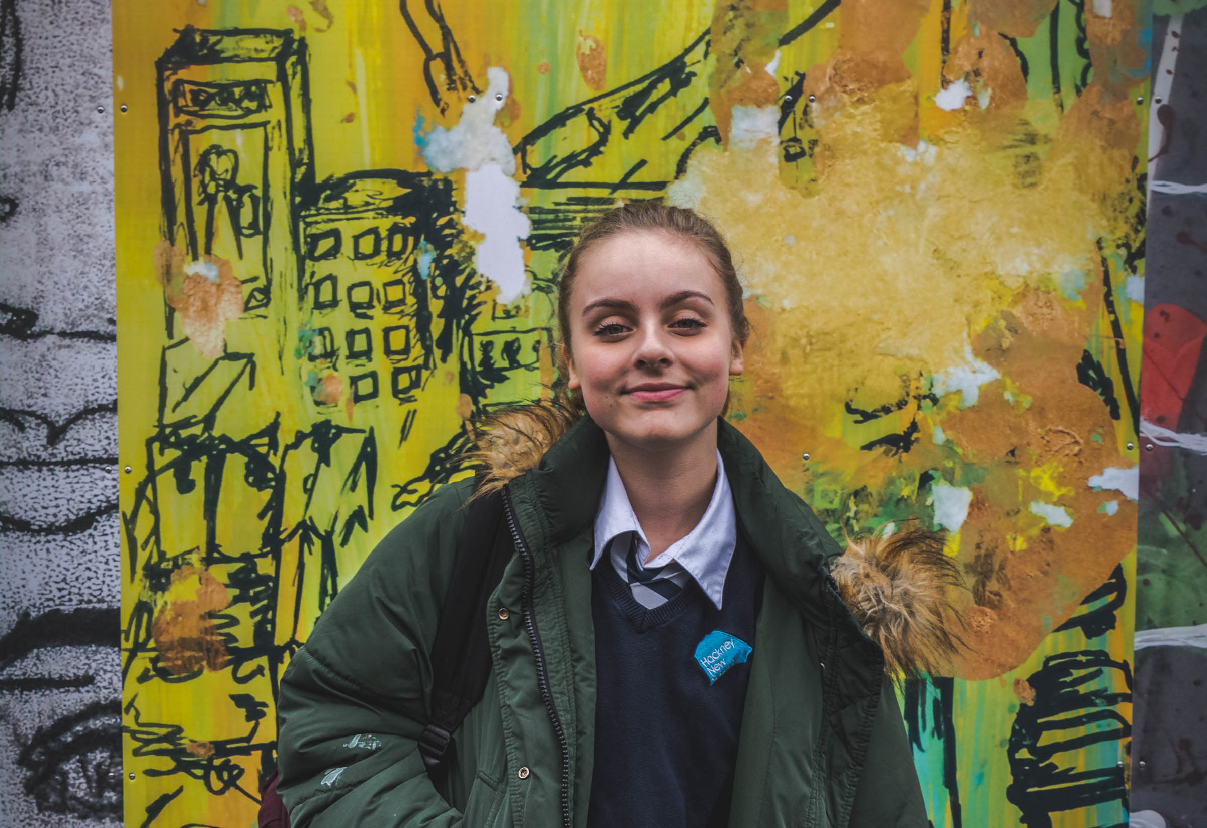 Benyon-32 – Hackney Citizen