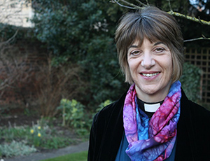 Bishop_gloucester_rachel_treweek_archdeacon_hackney_Image_Lead ...