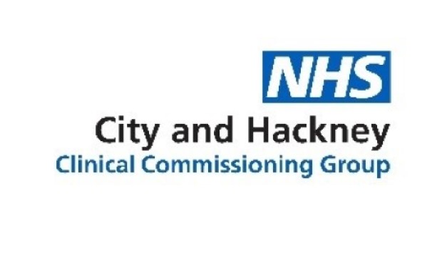 CCG Logo_2018_HC-620 – Hackney Citizen