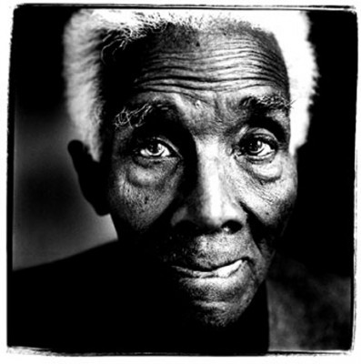 Black History Month – what’s going on – Hackney Citizen