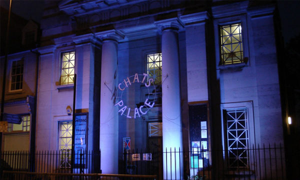Chats-Palace-620 – Hackney Citizen