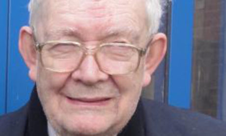 Hackney Conservatives announce candidate for Victoria ward by-election ...