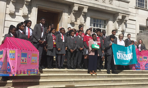 Hackney Council approves fresh powers to tackle rogue landlords ...