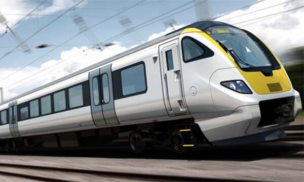 Crossrail 2 needs ‘eastern phase’ through Hackney, claims Mayor ...