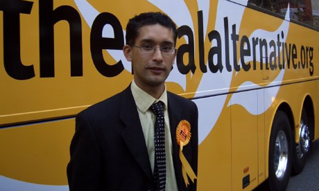 Dave Raval 001 – Hackney Citizen