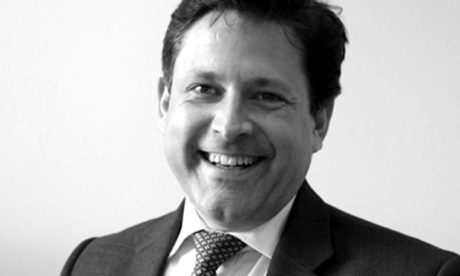 Hackney Council redacted ‘secret’ payments worth £14m in one month ...