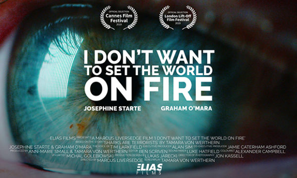 Elias_Film-Poster_print3-620 – Hackney Citizen