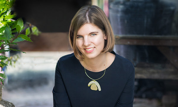 The Doll Factory, Elizabeth Macneal, book review: ‘Dark thriller set in ...