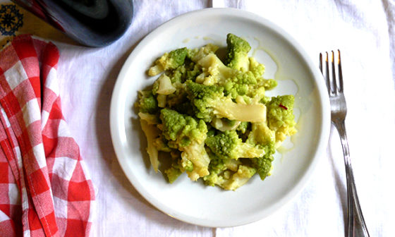 Broc And Roll Hackney Citizen
