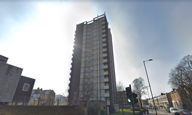 Council to transform Clapton bedsits into ‘thoughtfully designed’ flats ...