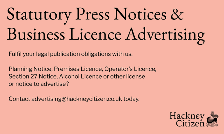 MPs slam move to cut London affordable housing ratio – ‘too little, too late’ – Hackney Citizen