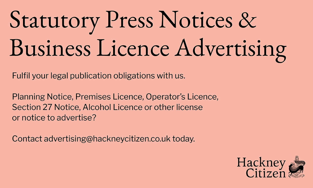 Encounters: Giacometti x Mona Hatoum, Barbican, exhibition review: ‘Escape the headlines you ...