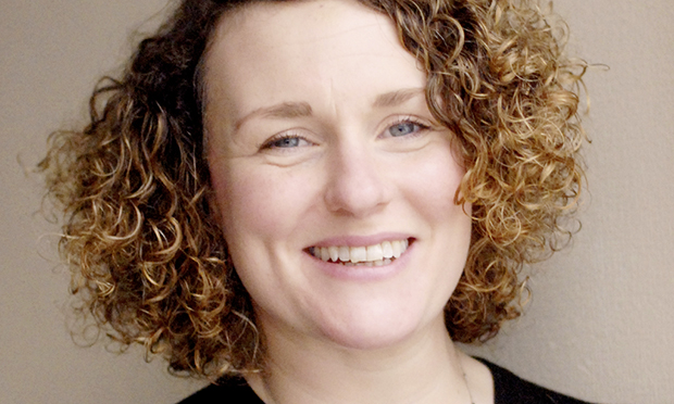 Precious You, Helen Monks Takhar, book review: ‘A great lockdown read ...