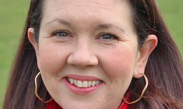 Hoxton-East-Shoreditch-Anya-Sizer-Cropped-Lab-Co-op-Credit-Hackney ...