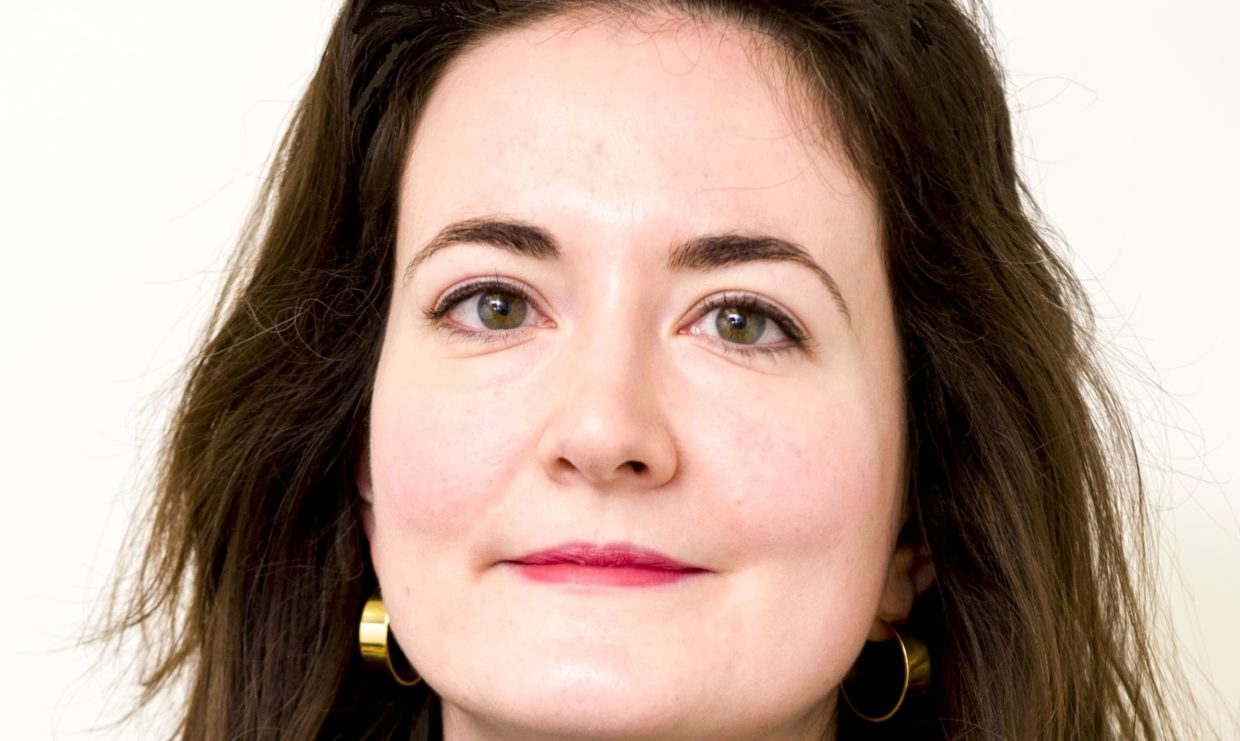 Hoxton East & Shoreditch by-election 2021: All your candidates in one ...