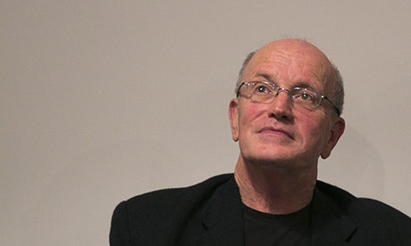 My Favourite London Devils, Iain Sinclair, book review: ‘mapping space ...
