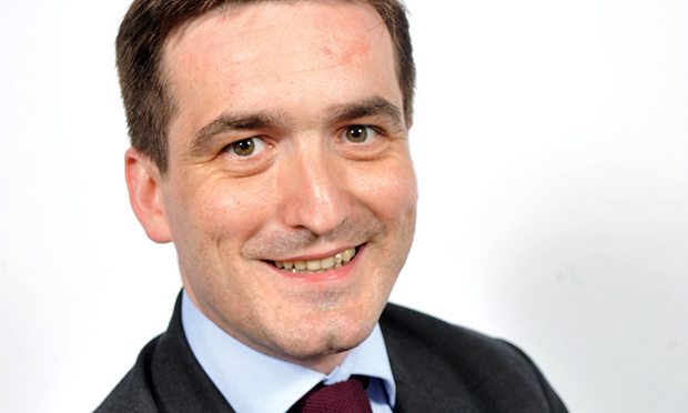 Quitters a ‘priority’ but council failing to kick its own tobacco habit ...