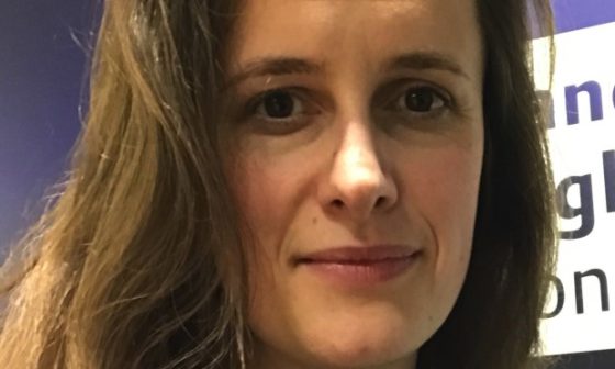 Kings-Park-Elizabeth-Prochaska-Cropped-Lib-Dem-Credit-Hackney-Lib-Dems ...