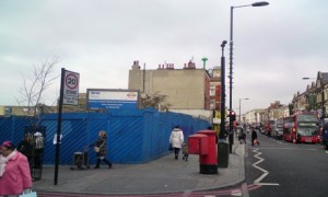 Kingsland High Street Dalston 007 – Hackney Citizen