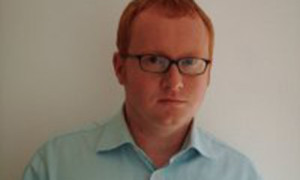 Prominent Labour councillor Luke Akehurst to stand down at local ...