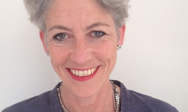 Island Song, Madeleine Bunting, book review: ‘A lyrical take on war ...