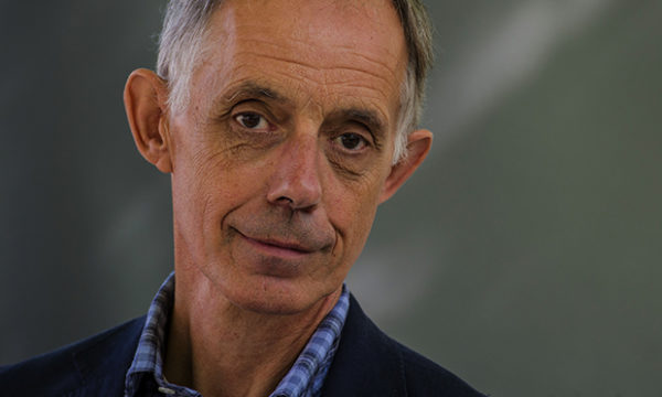 JSS Bach, Martin Goodman, book review: ‘Searing pain endures for ...