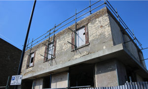 Mole_Man_House_620 – Hackney Citizen