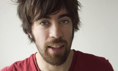 Boxer, Beetle – review – Hackney Citizen