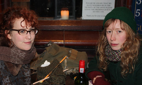 Hackney Council agrees new police powers to combat problem drinking ...