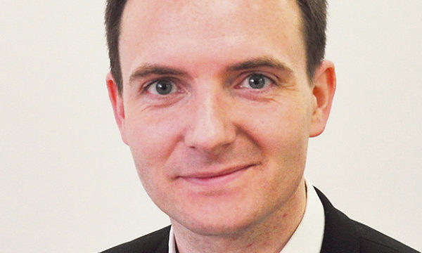 Labour councillors resign triggering May by-elections – Hackney Citizen