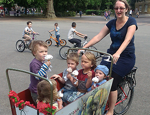 Ruth_anna_mcqueen_hackney_people_Image_Lead – Hackney Citizen