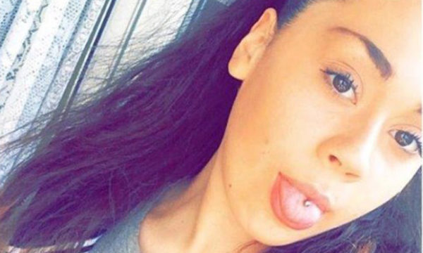 Missing teenager Shai Morgan found safe and well – Hackney Citizen