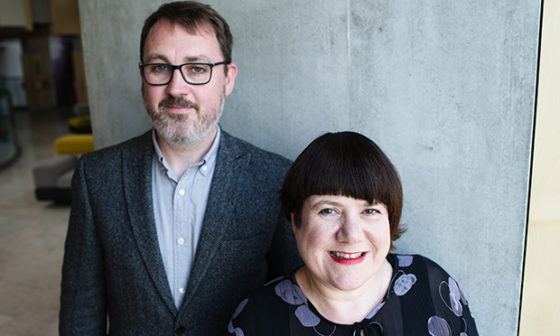 Anthropocene, Hackney Empire, theatre preview: ‘A modern opera worthy ...