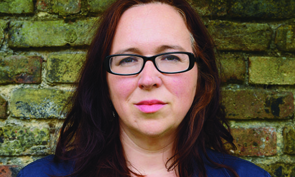 Hackney Greens unveil candidate for Victoria ward by-election – Hackney ...
