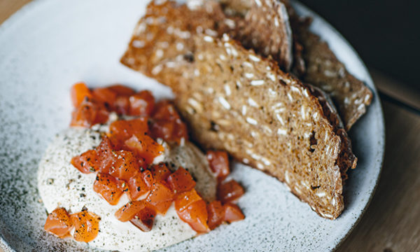 Whipped-smoked-cods-roe-@lateef.photography-620 – Hackney Citizen