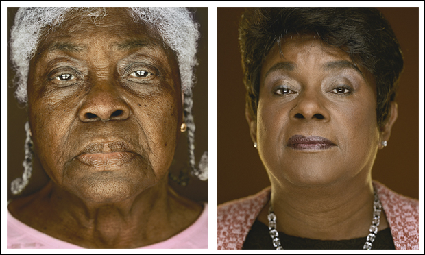 autographabpphotos-620 – Hackney Citizen