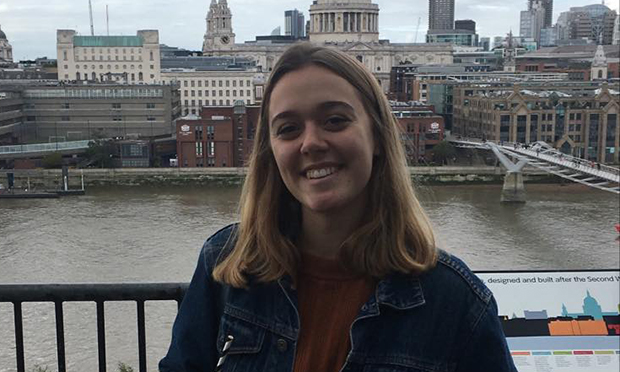 Getting home safely in Hackney – what options are available? – Hackney ...