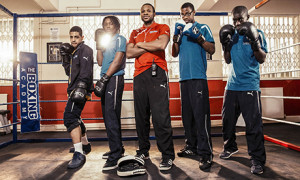 boxing_academy_460 – Hackney Citizen