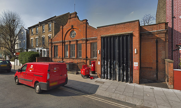 brooke road – Hackney Citizen