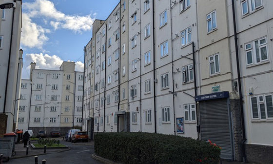 evelyn-court-620 – Hackney Citizen