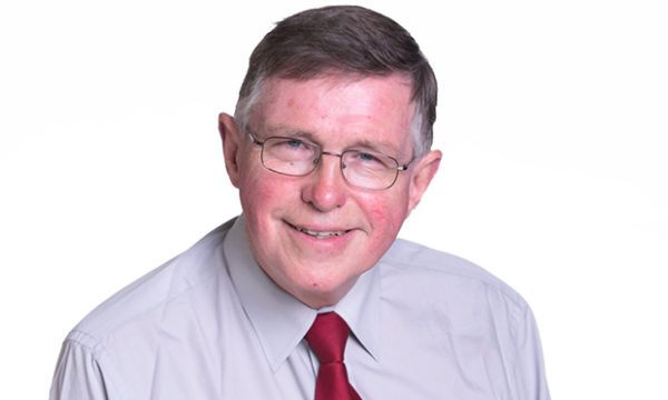 ‘Kind, thoughtful and principled’: Former Hackney councillor Geoff ...