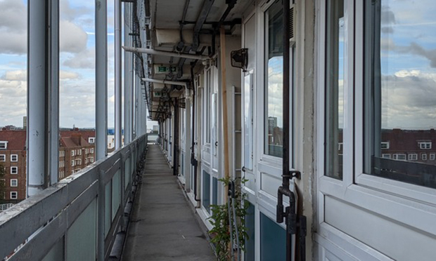 gilby-house-balcony-620 – Hackney Citizen