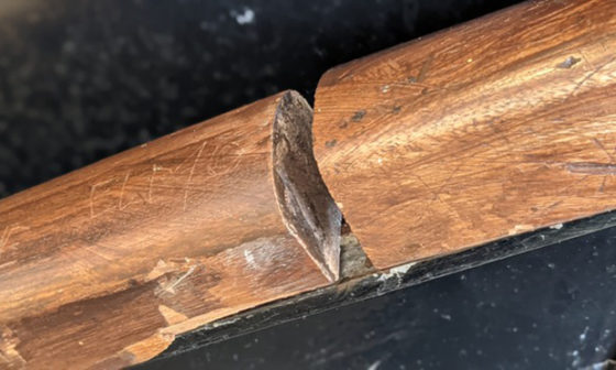 ‘We deserve dignity’: Residents of Homerton estate hit out at council ...