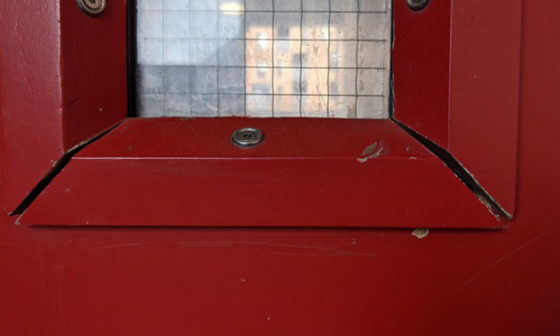 gilby-house-fire-door-620 – Hackney Citizen