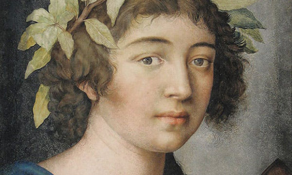 Full of beans – Hackney Citizen